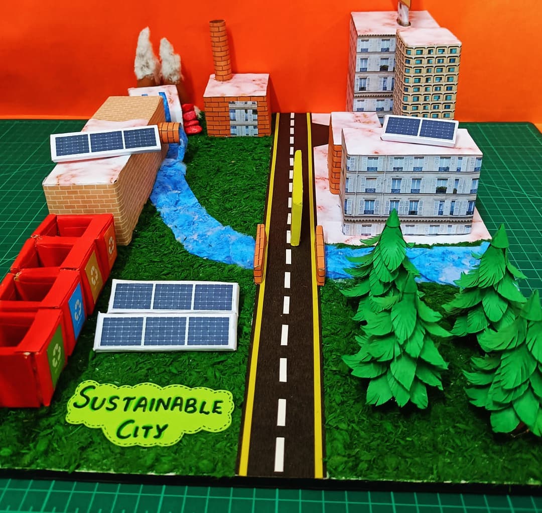 Home - Project Banao
